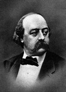 Home - Lire & RéCréer